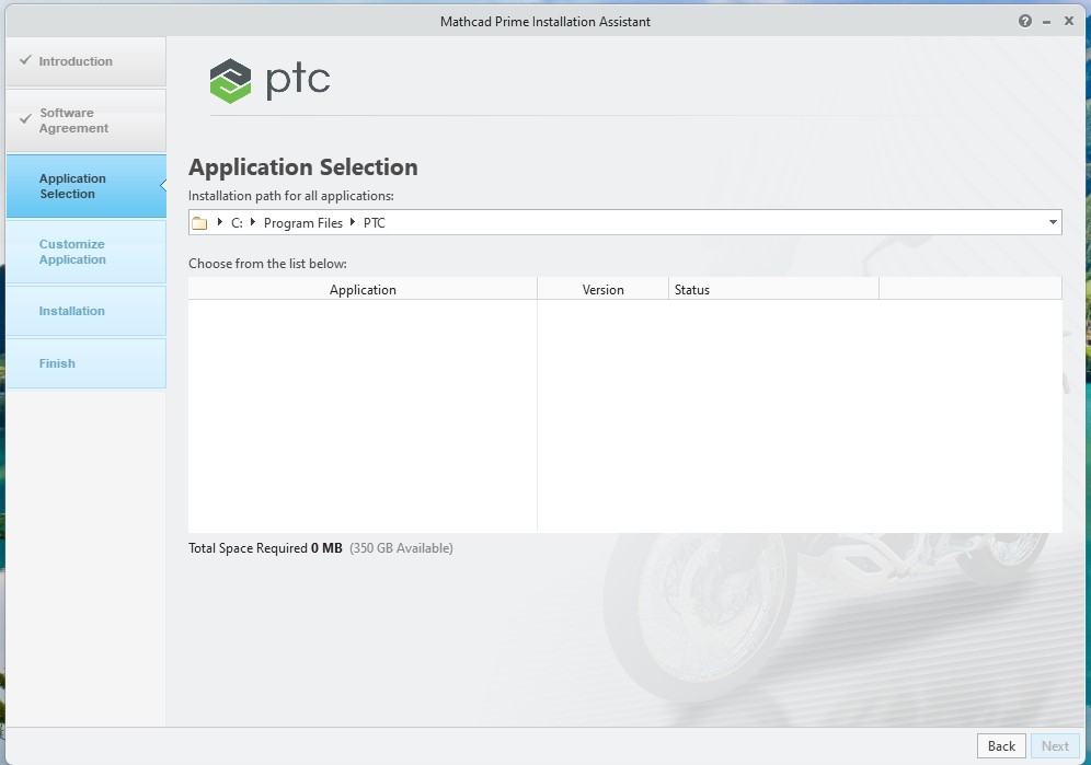 Install Issues - PTC Community