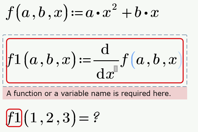 Solved: Function Worked in Prime 9, but not in Prime 10 (w... - PTC Community