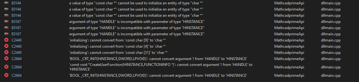 Solved: custom function fc - PTC Community