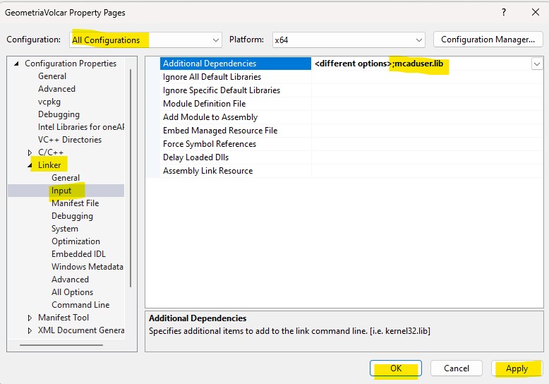 Solved: C++ custom function - PTC Community