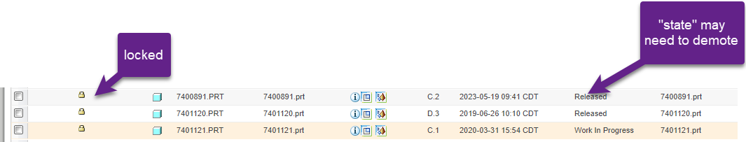 Solved: create coordinate system, work with assembly while... - PTC ...