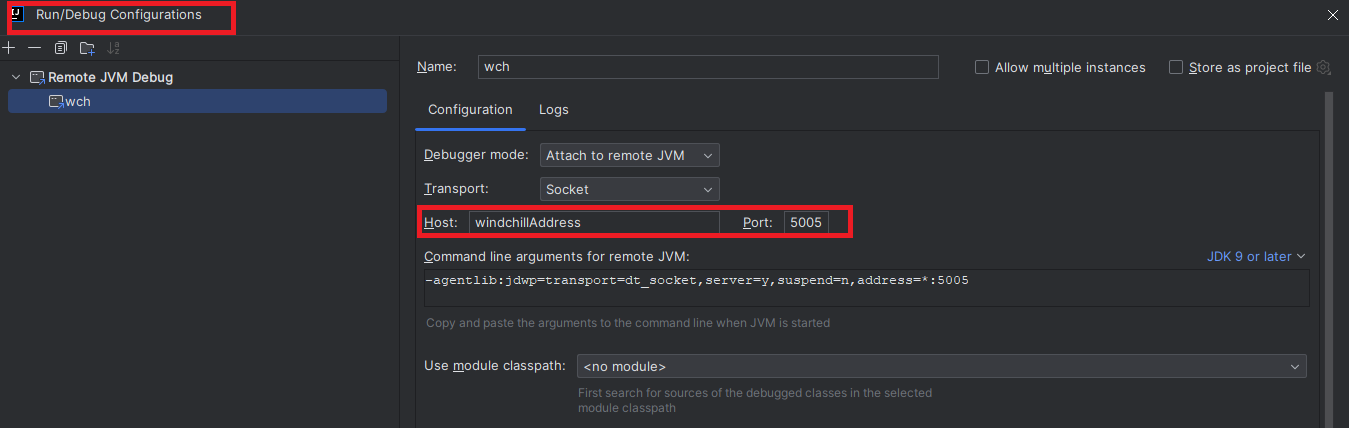 Solved: How to handle custom MVC table having rows of cust... - PTC Community
