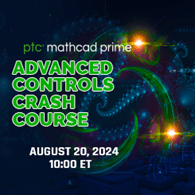 Impedance Calculation Along a Copper Trace - PTC Community