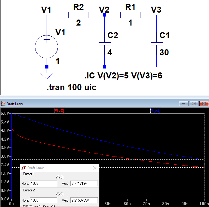 Solved: Getting started with Laplace in MathCAD - PTC Community