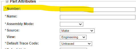 Solved: Simple question 2 about input on wizards - PTC Community