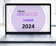 Codebeamer - PTC Community