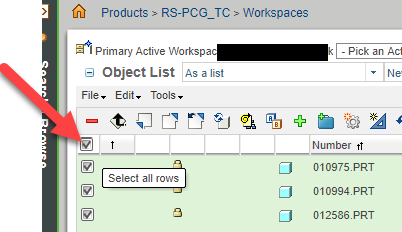 Solved: create coordinate system, work with assembly while... - PTC Community