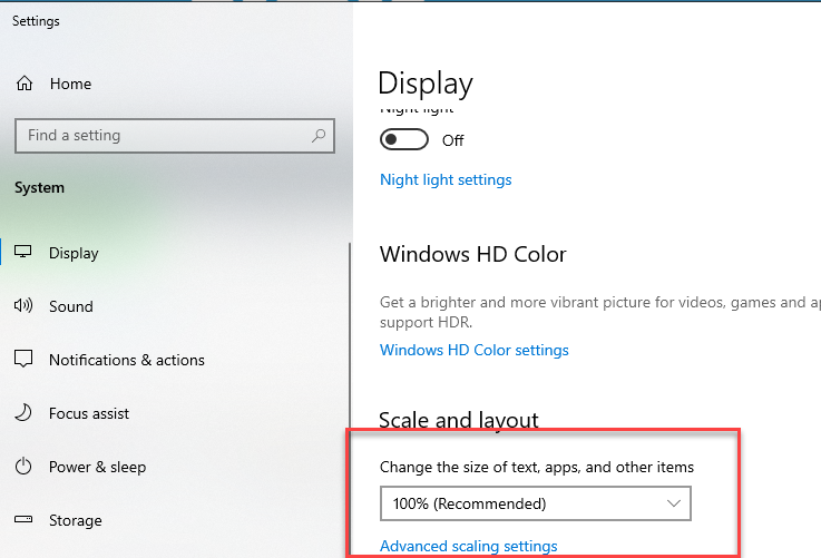 Creo 11 - Selection Issues - PTC Community