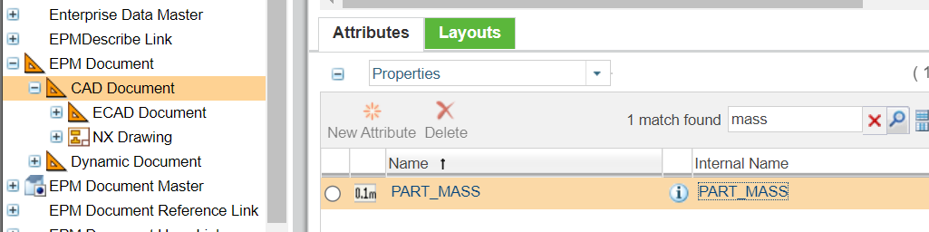 Odd NX assy navigator behavior with Windchill - PTC Community