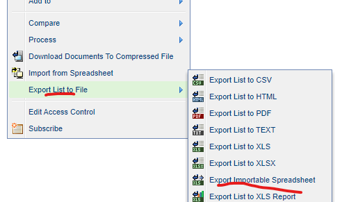 Please help me create WTPart with WRS - PTC Community