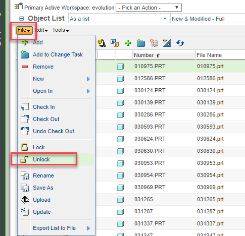 Solved: create coordinate system, work with assembly while... - PTC Community