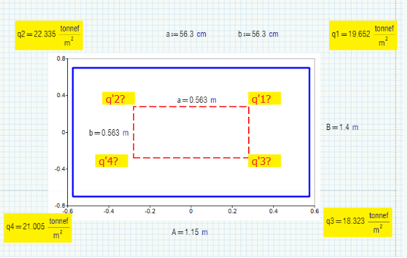 Solved: interpolation in graphics - PTC Community