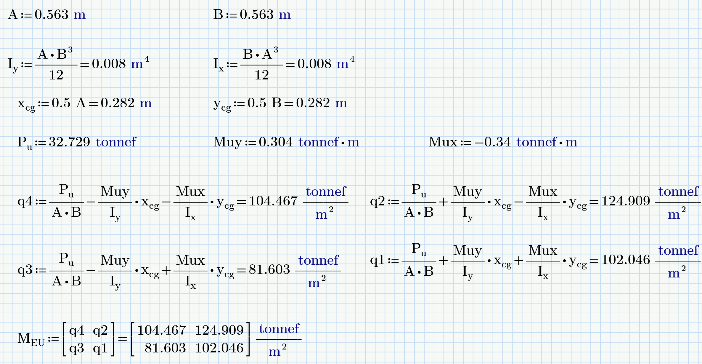 Solved: interpolation in graphics - PTC Community