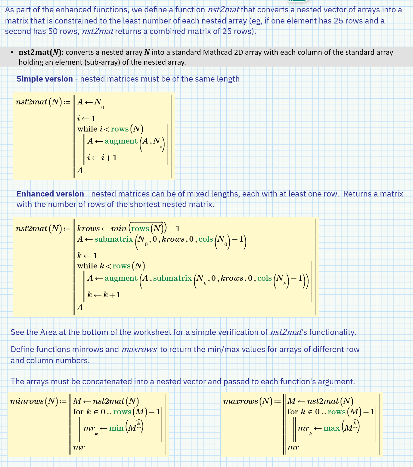 Solved: how to create 'if statement' for vector - PTC Community