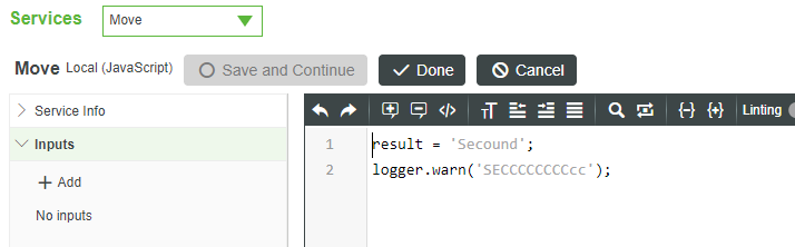 Solved: Subscription - PTC Community
