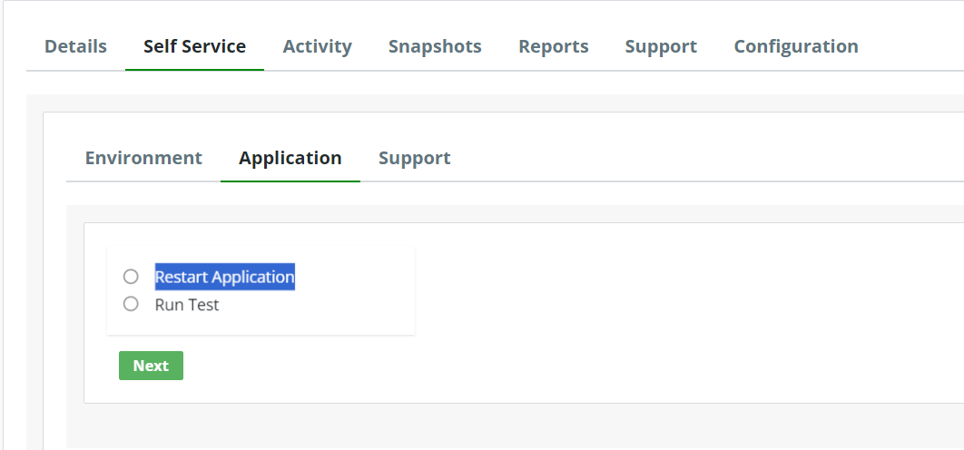 How to Restart Thingworx Composer hosted by PTC - PTC Community