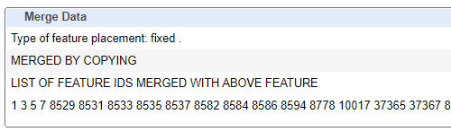 Solved: Mirrored Bodies feature will not update. - PTC Community