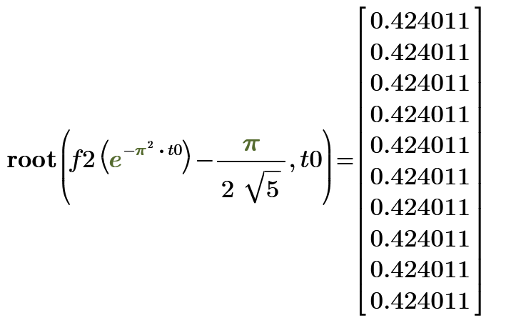 Root function error: find a value greater than 30^... - PTC Community