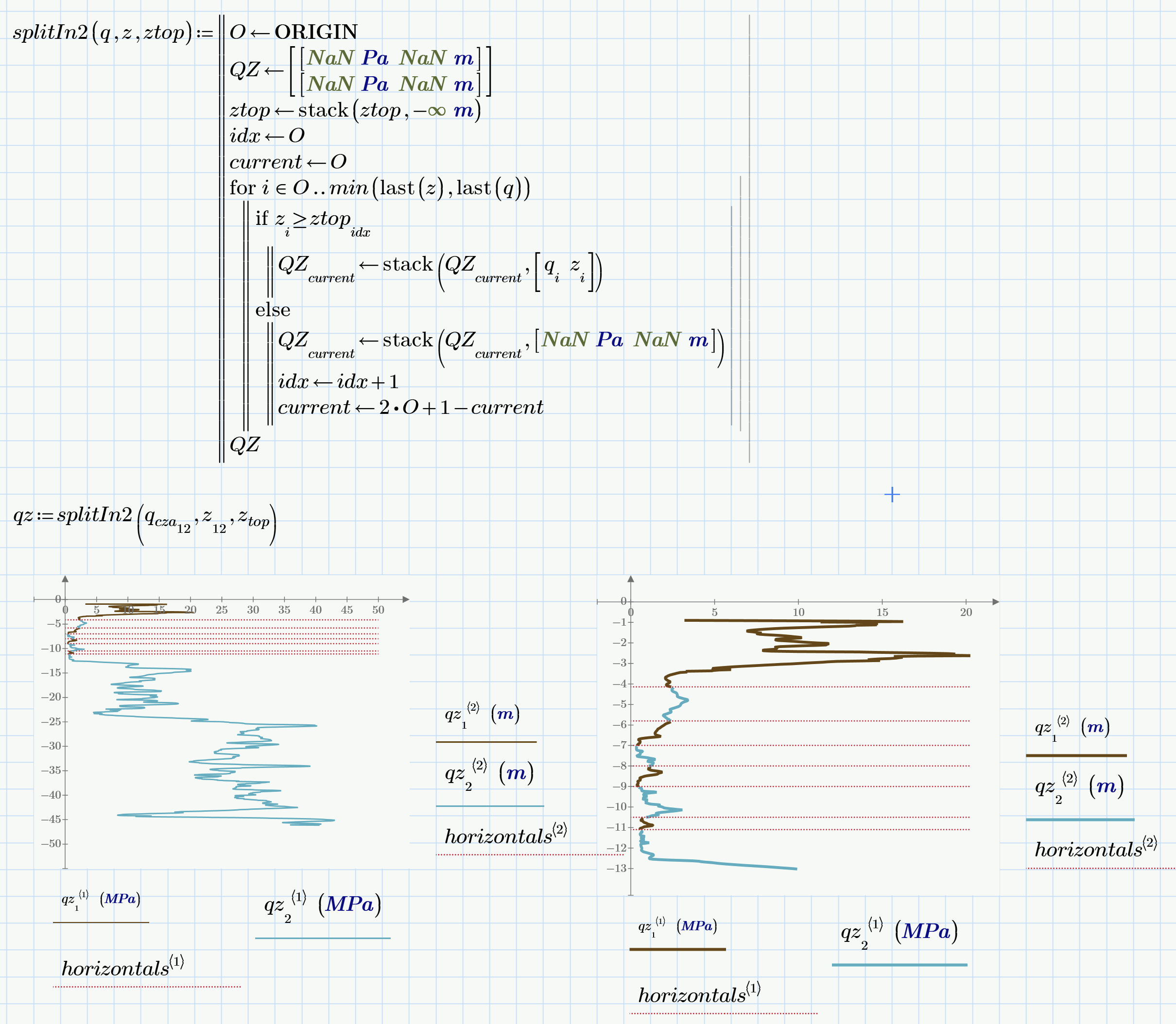Solved: Defining the layers - Page 2 - PTC Community