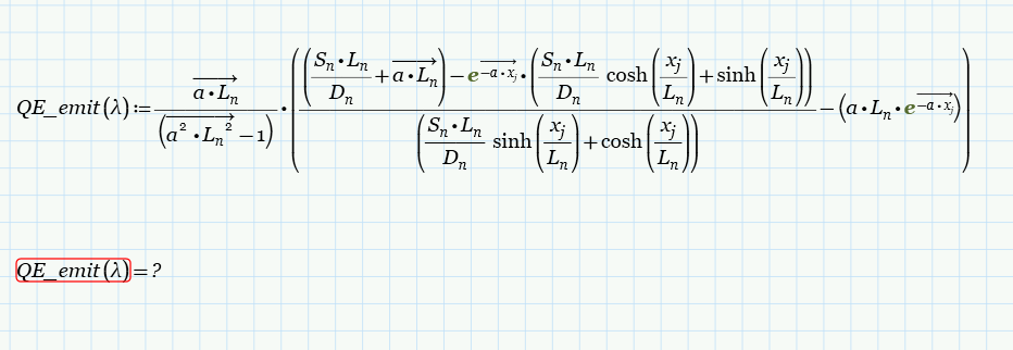 Solved: Range Plot with Logspace and Units - PTC Community