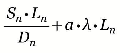 Solved: Range Plot with Logspace and Units - PTC Community