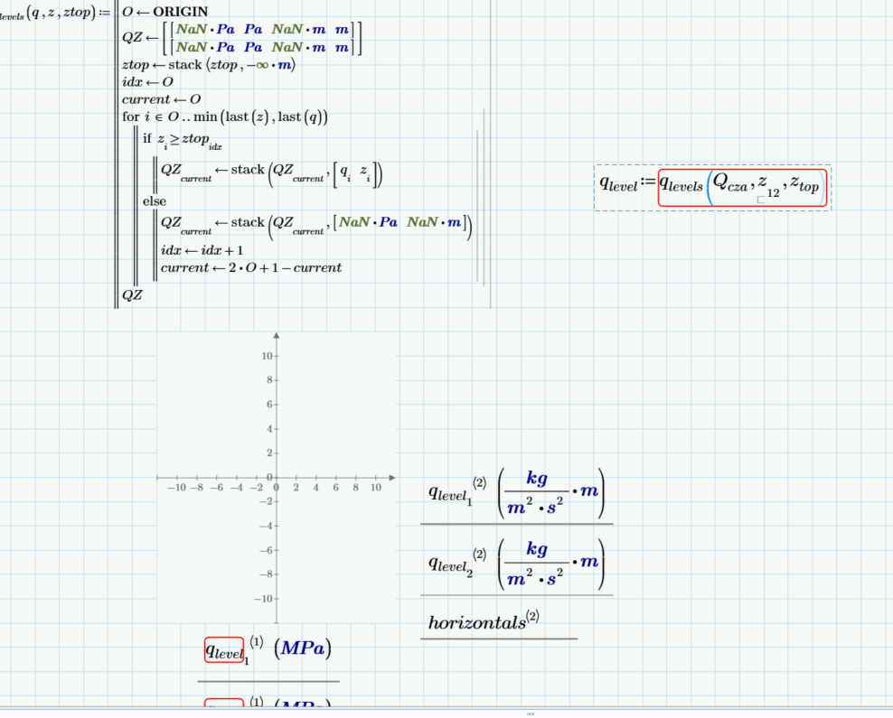 Solved: Defining the layers - Page 2 - PTC Community