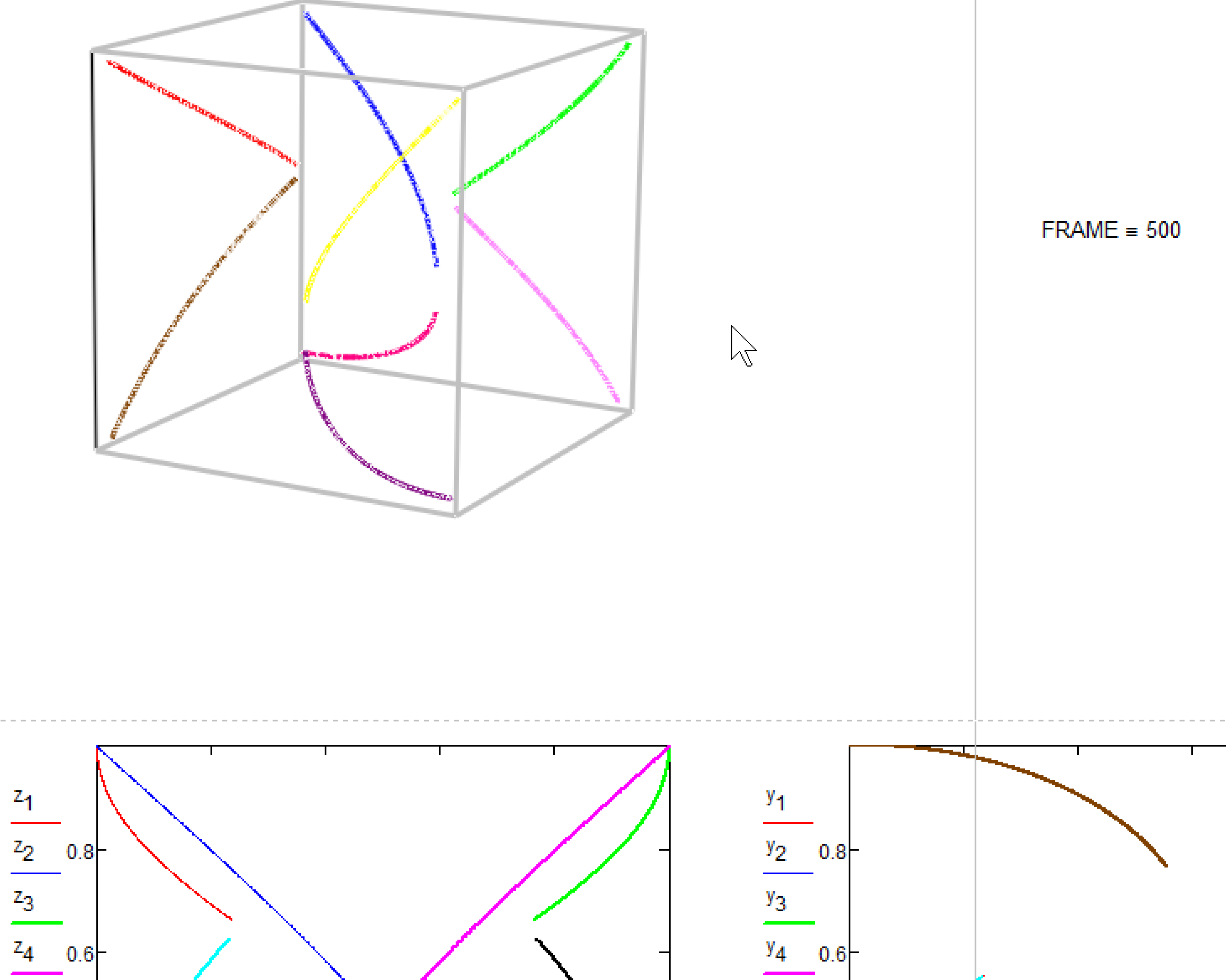 Solved: Is it my own or Mathcad 15 error? - PTC Community