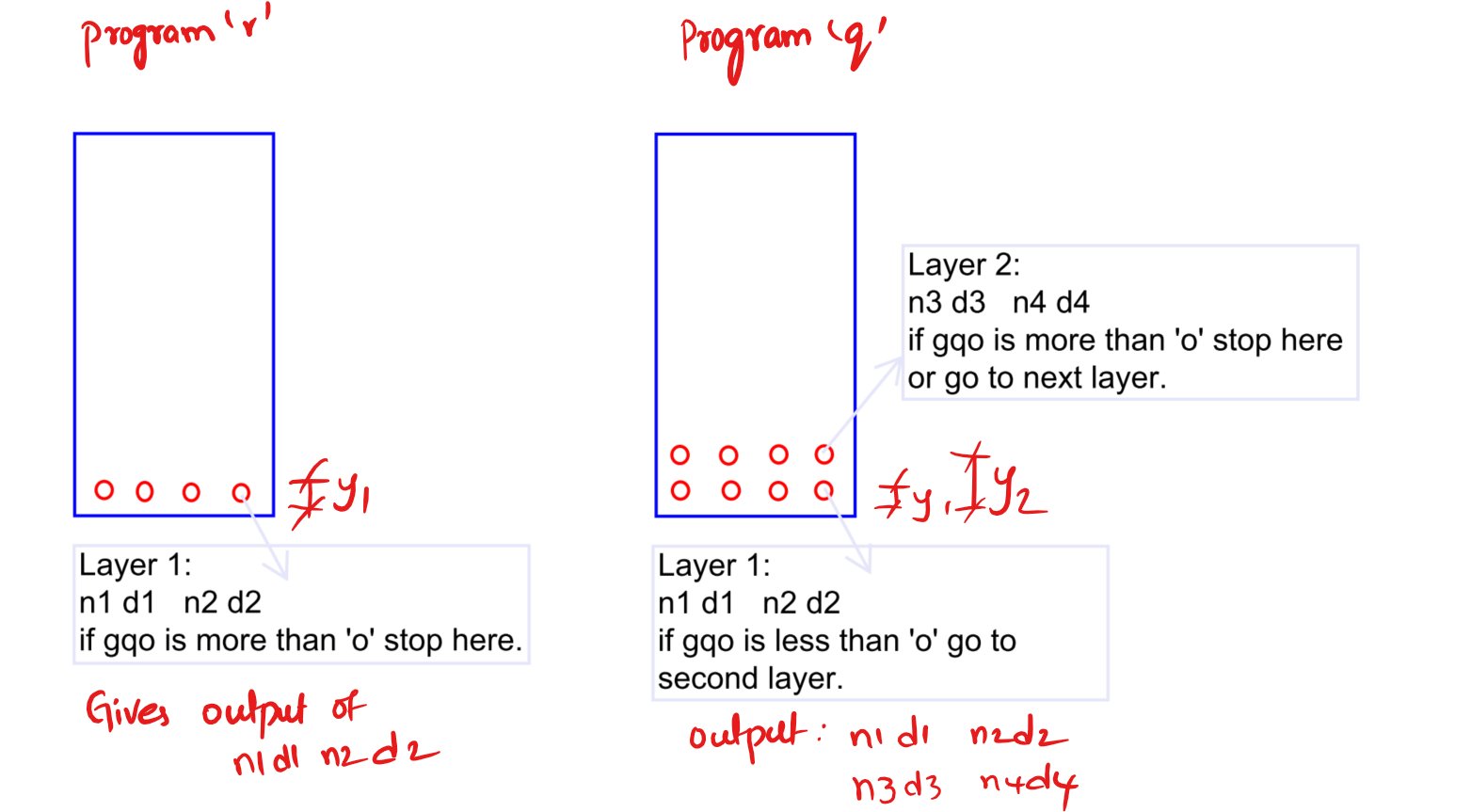 Solved: Mathcad programming - PTC Community