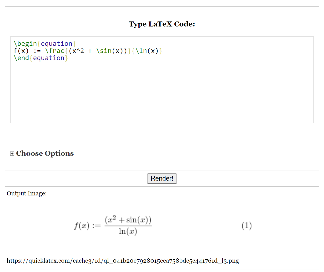 Solved: Copying Mathcad Prime equation into Word or Powerp... - PTC Community