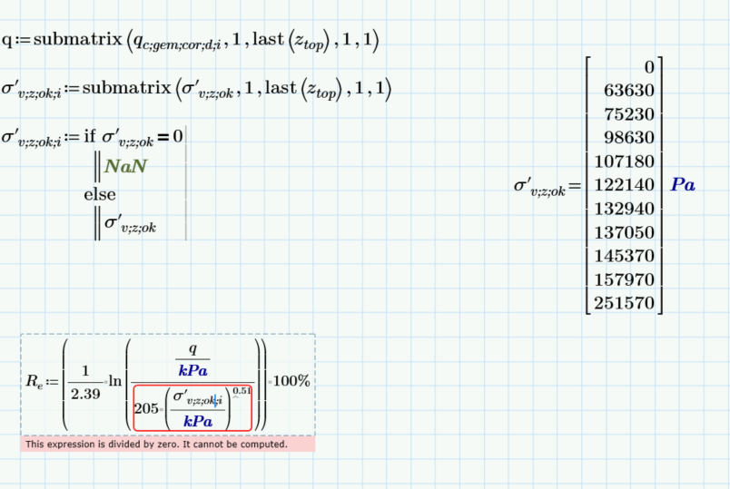 Solved: Exculde some values - PTC Community