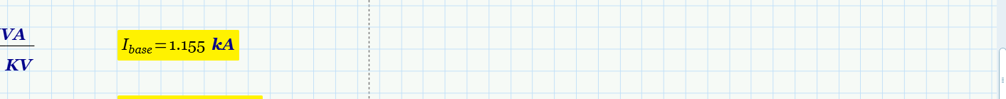 Solved: Range Plot with Logspace and Units - Page 2 - PTC Community