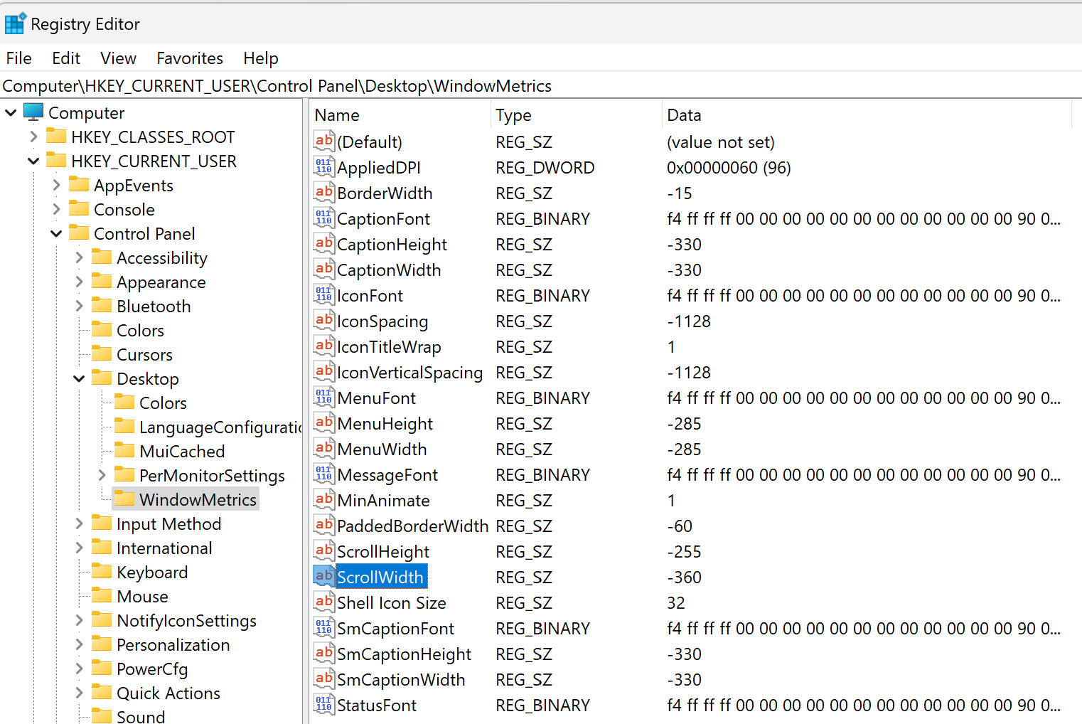 Solved: Range Plot with Logspace and Units - PTC Community