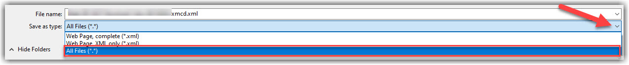 Download Mathcad .xmcd files from Windchill - PTC Community