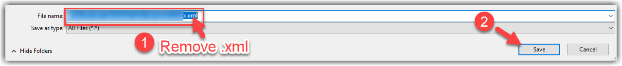 Download Mathcad .xmcd files from Windchill - PTC Community