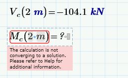 Solved: Prime 4.0 Integration/Plotting Problem - PTC Community