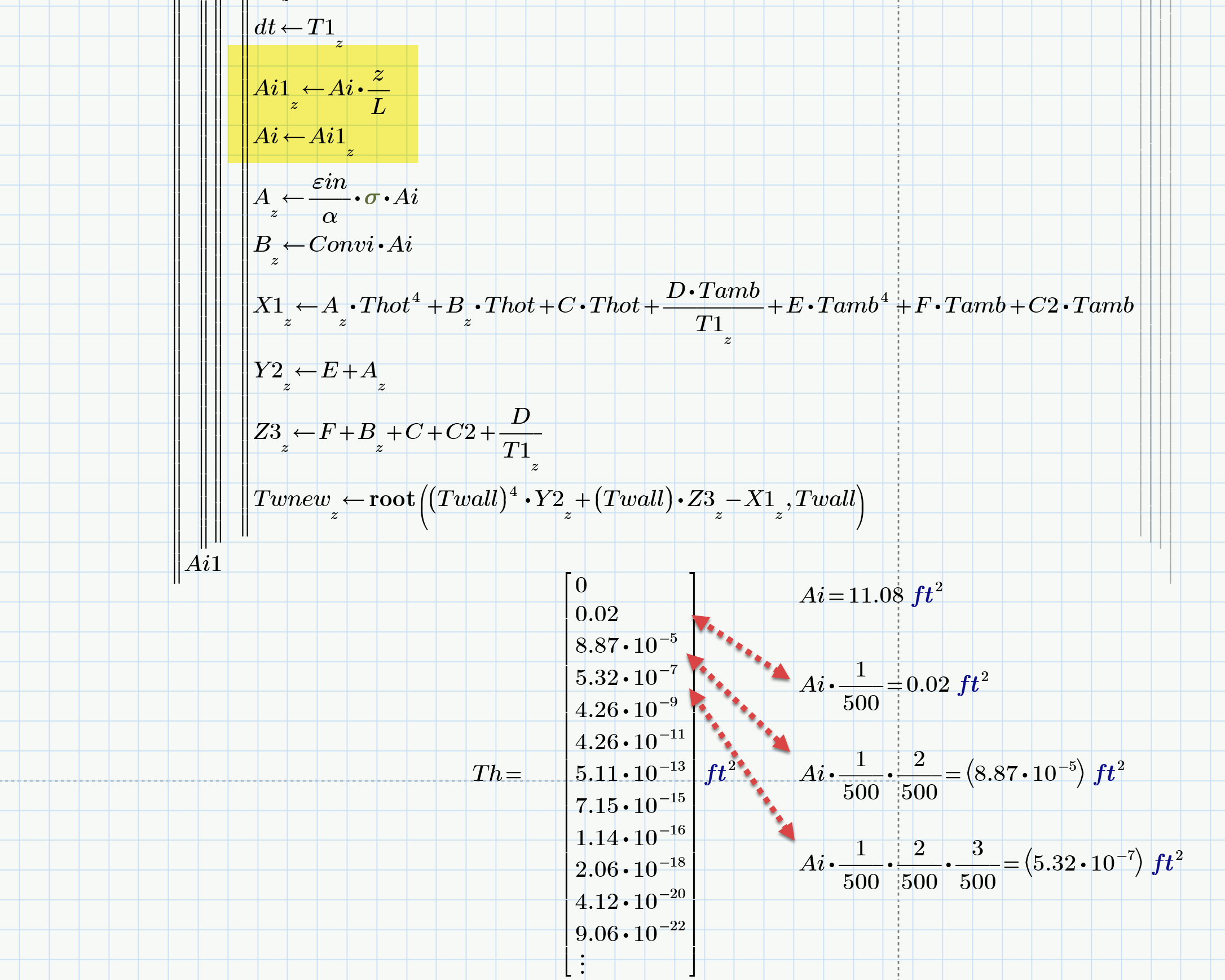 Solved: using Solve in a loop - PTC Community