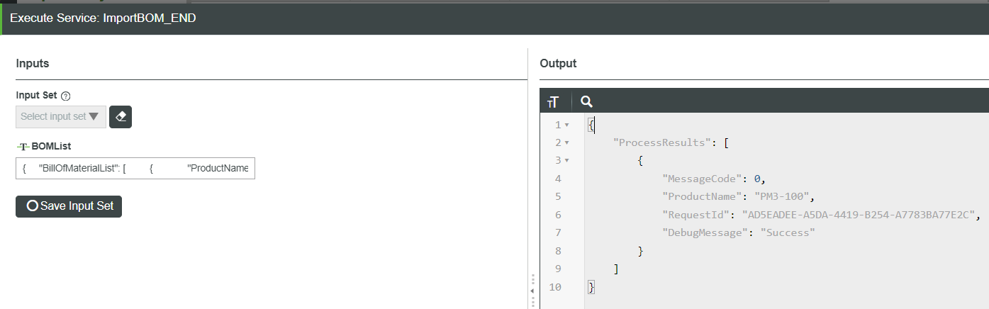 Solved: CWC- WorkOrderUtilities - PTC Community
