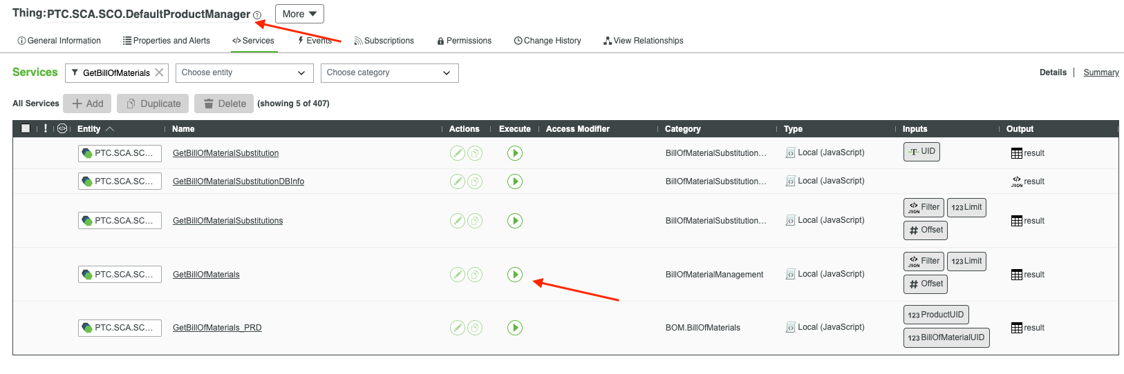 Solved: CWC- WorkOrderUtilities - PTC Community