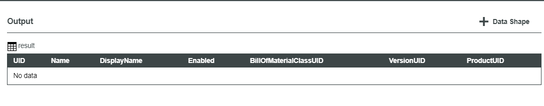 Solved: CWC- WorkOrderUtilities - PTC Community