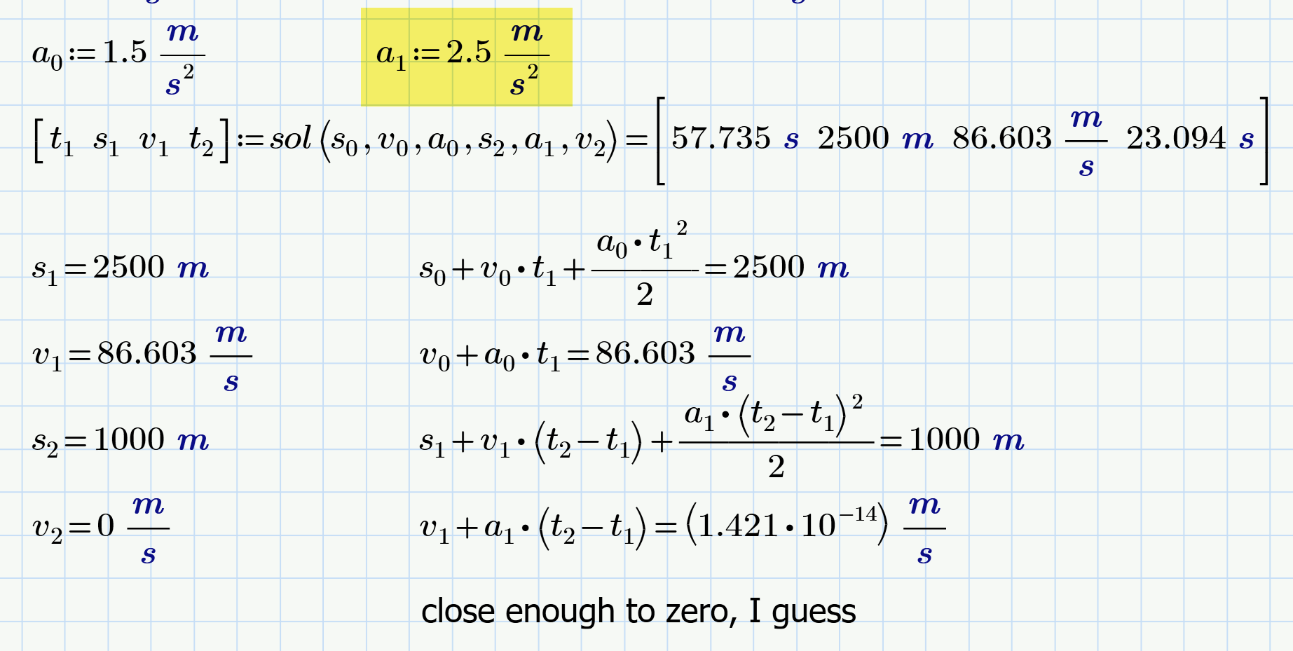 Solved: Solve block: bad solve body - PTC Community