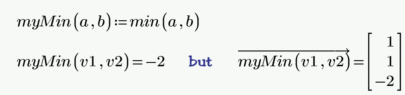 Solved Minimum Values Depending On Layer Thickness Ptc Community