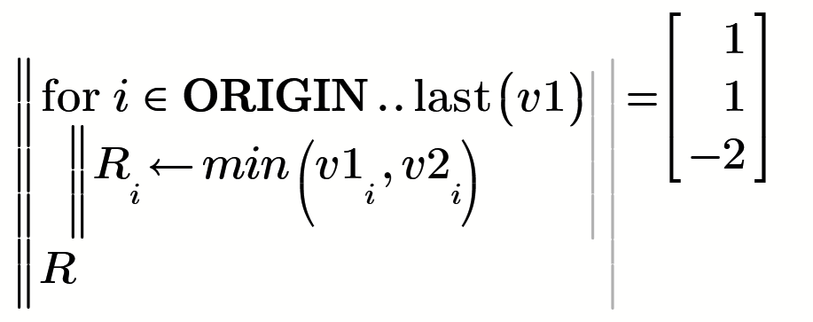 Solved: Minimum values depending on layer thickness - PTC Community
