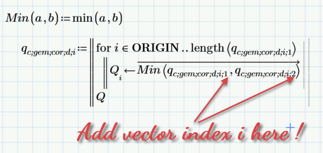 Solved: Minimum values depending on layer thickness - PTC Community