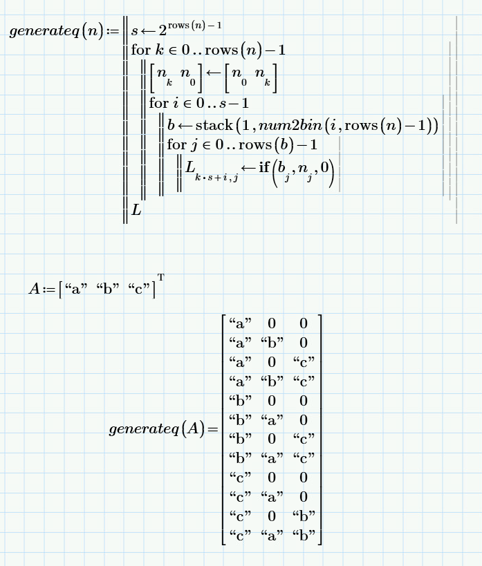 Could you help me to program this one - PTC Community