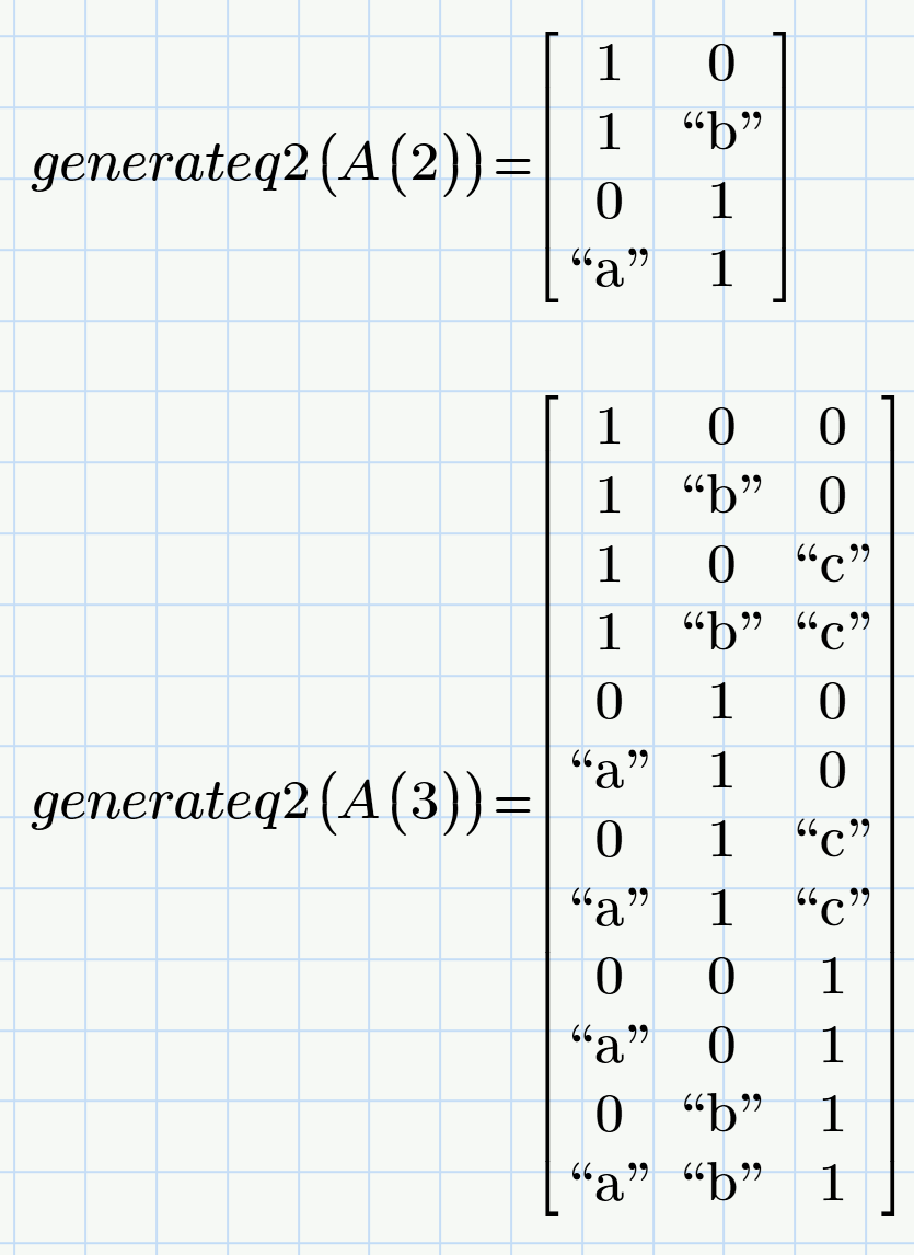 Could you help me to program this one - PTC Community