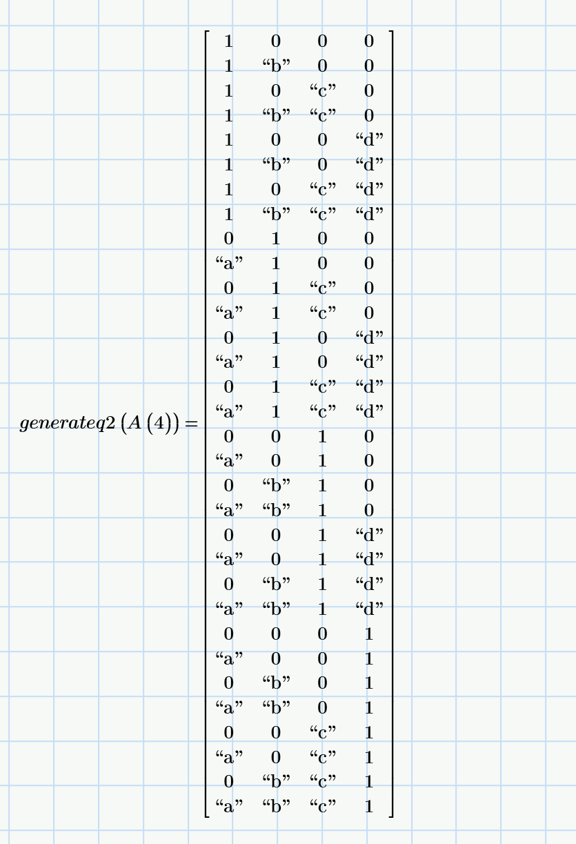 Could you help me to program this one - PTC Community