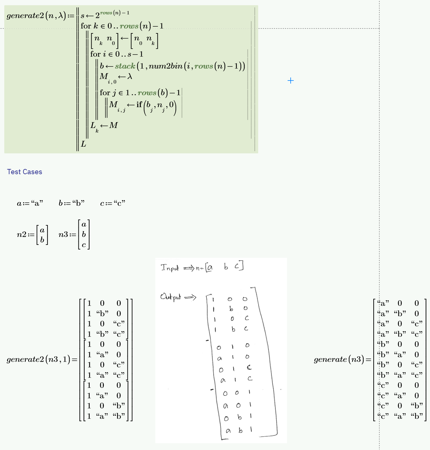 Could you help me to program this one - PTC Community