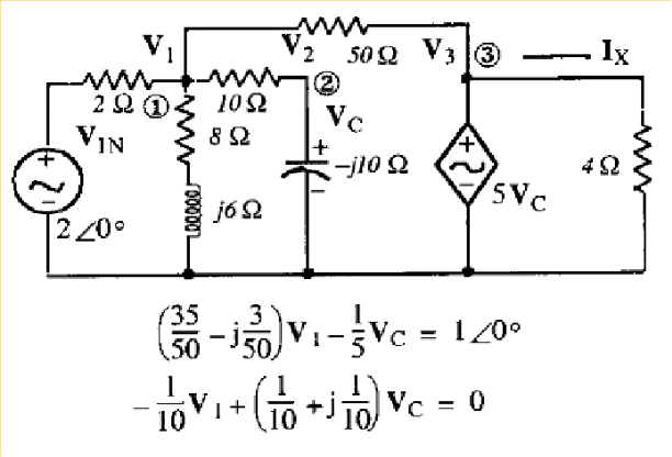 Solved: Electrical Engineering Challenge #7 - PTC Community