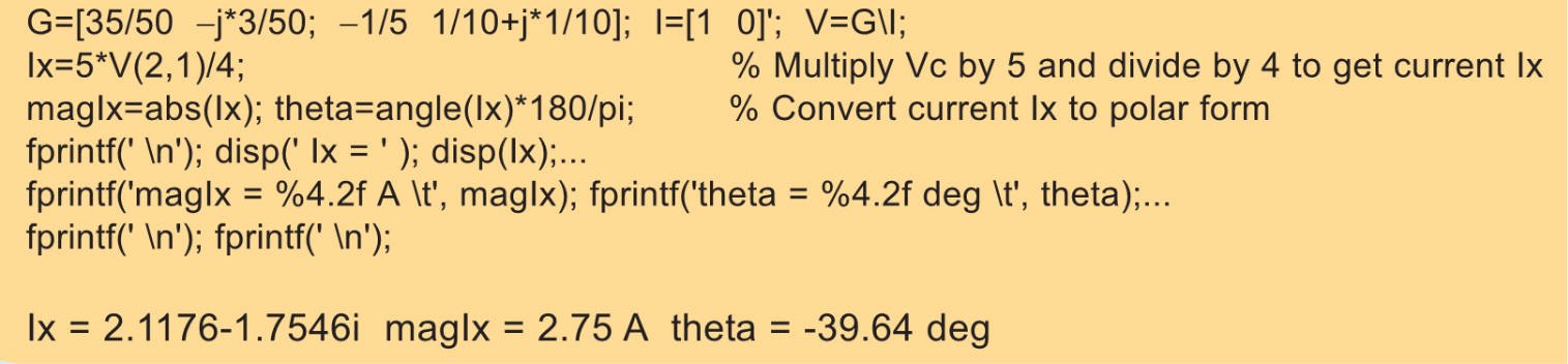 Solved: Electrical Engineering Challenge #7 - PTC Community