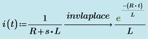 Electrical Engineering Challenge #8 - PTC Community